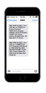 Home - Malaysia SMS - Increase your sales by using bulk SMS