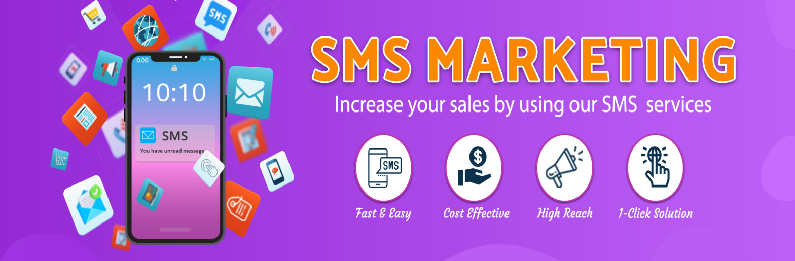 Home - Malaysia SMS - Increase your sales by using bulk SMS